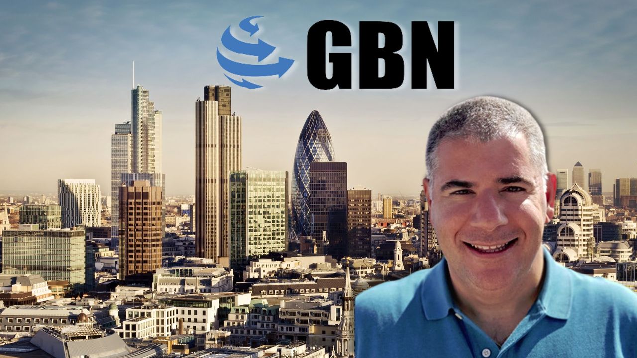 New broker and MGA launches in London market | Intelligent Insurer